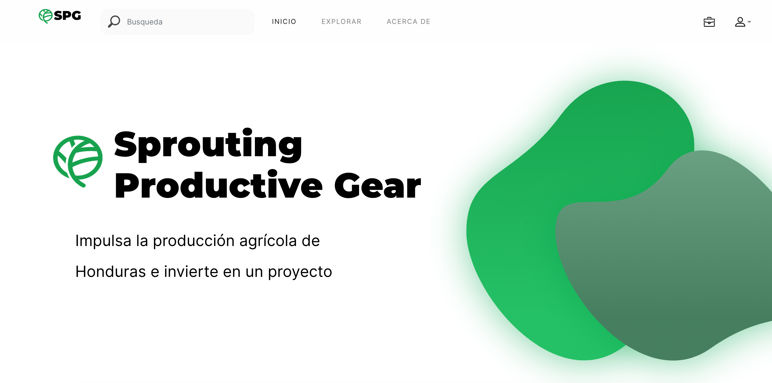 Home | Calvin Espinoza